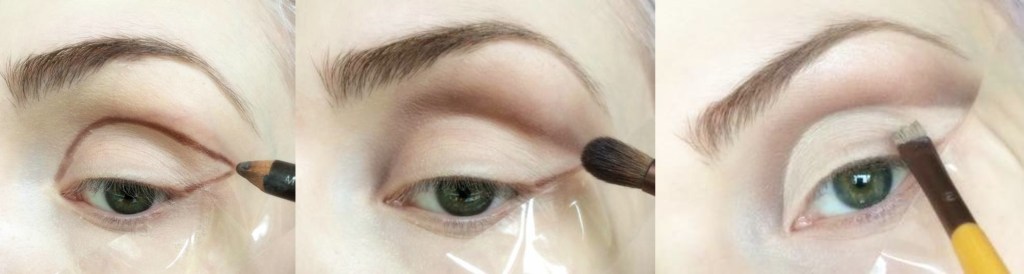 Bringing Back the Mod Look – beautsoup