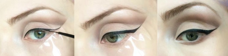 Bringing Back the Mod Look – beautsoup