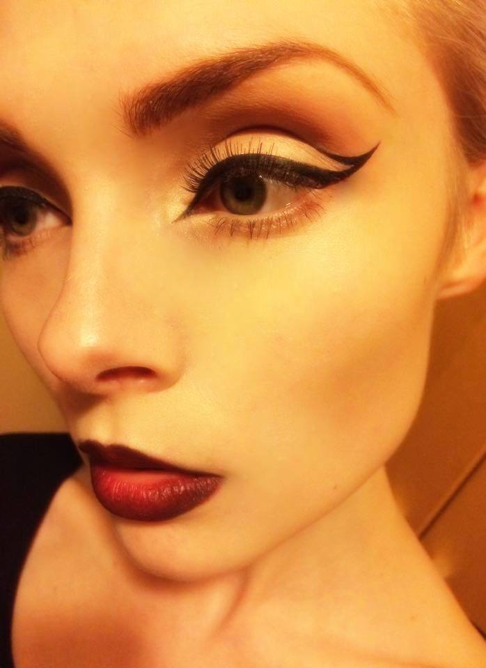 Tutorial – beautsoup