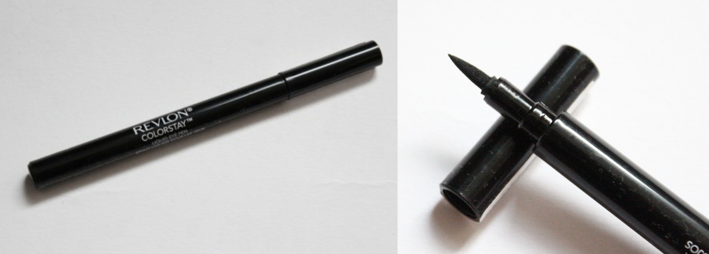 Tutorial – beautsoup