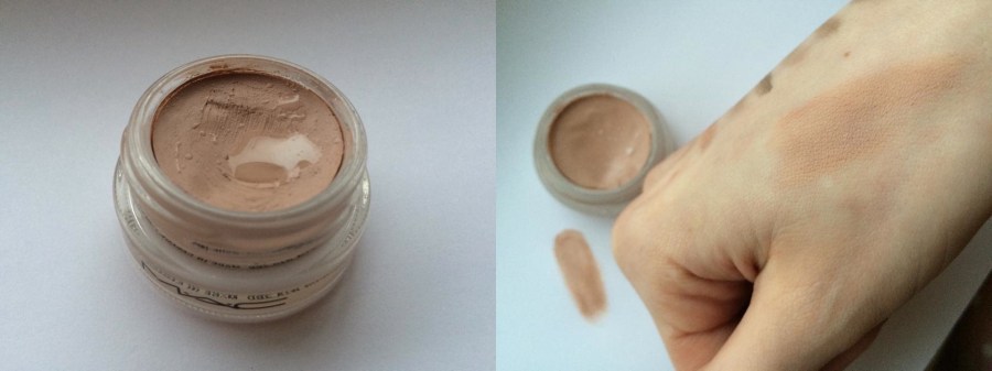 December 2014 – beautsoup